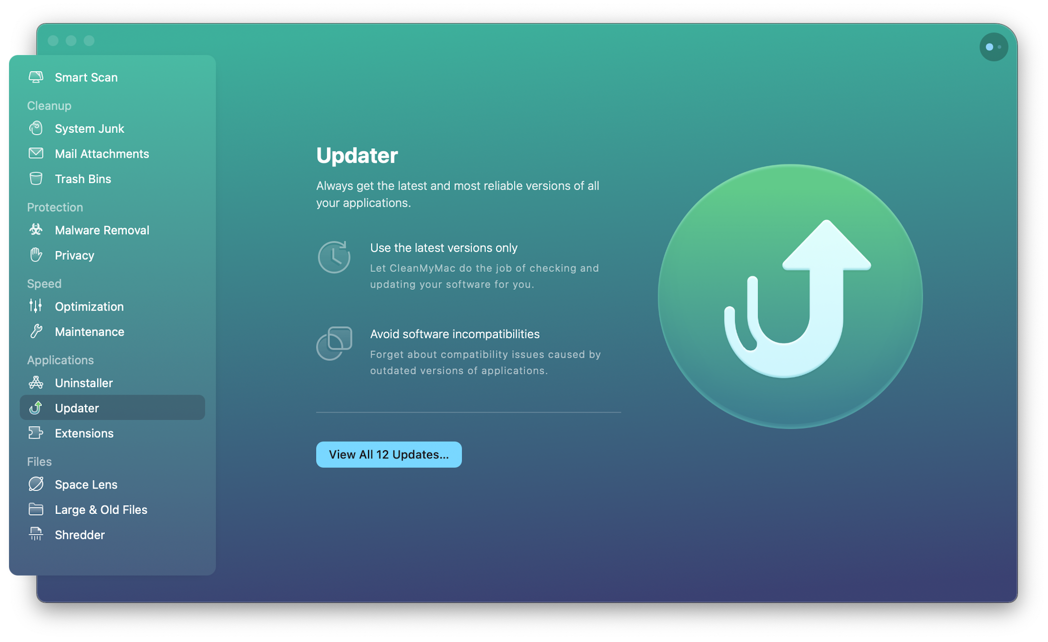 How to manage Microsoft updates for Mac How to manage Microsoft updates for Mac