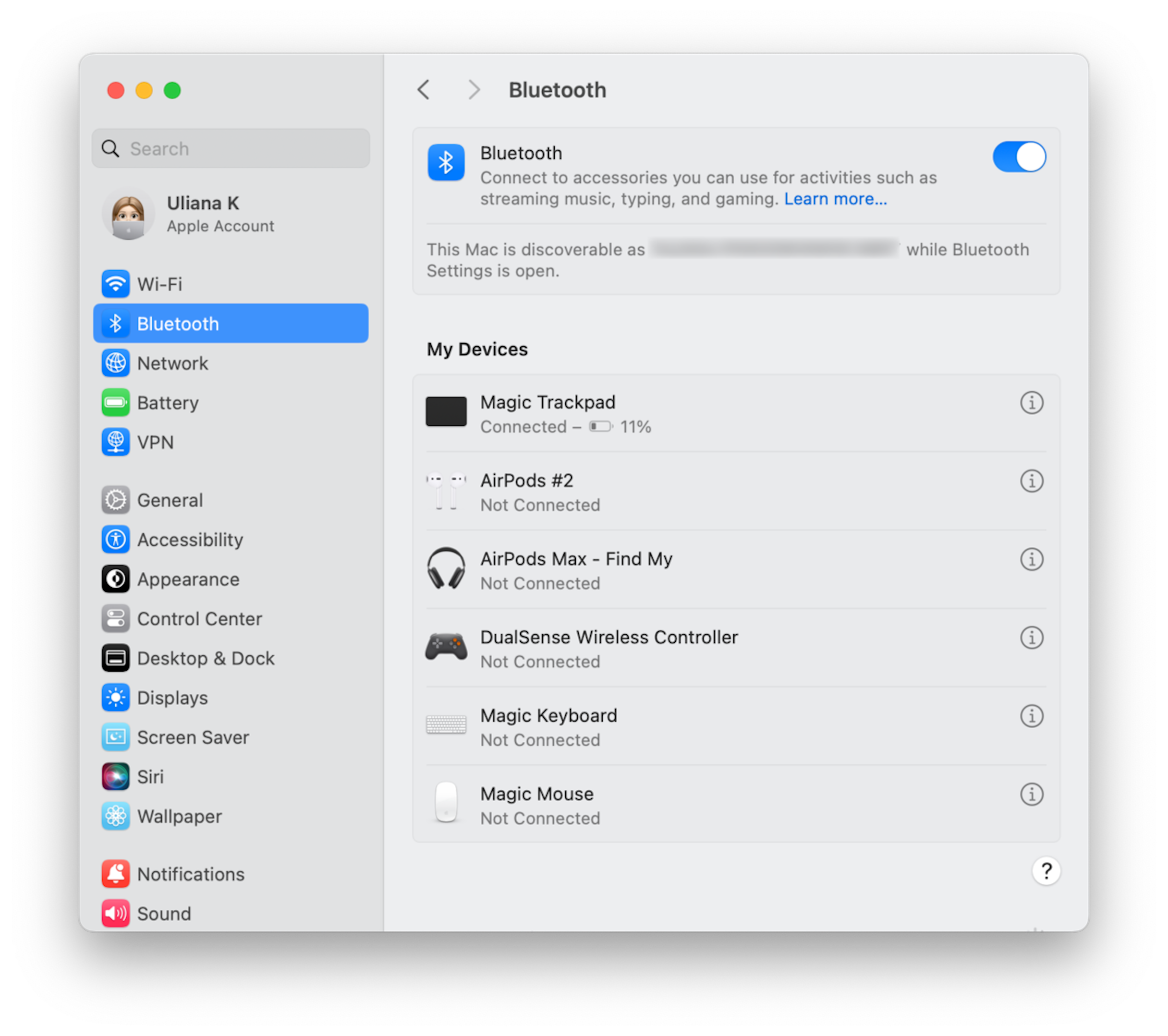 Apple mouse not working? Here's how to fix it Apple mouse not working? Here's how to fix it