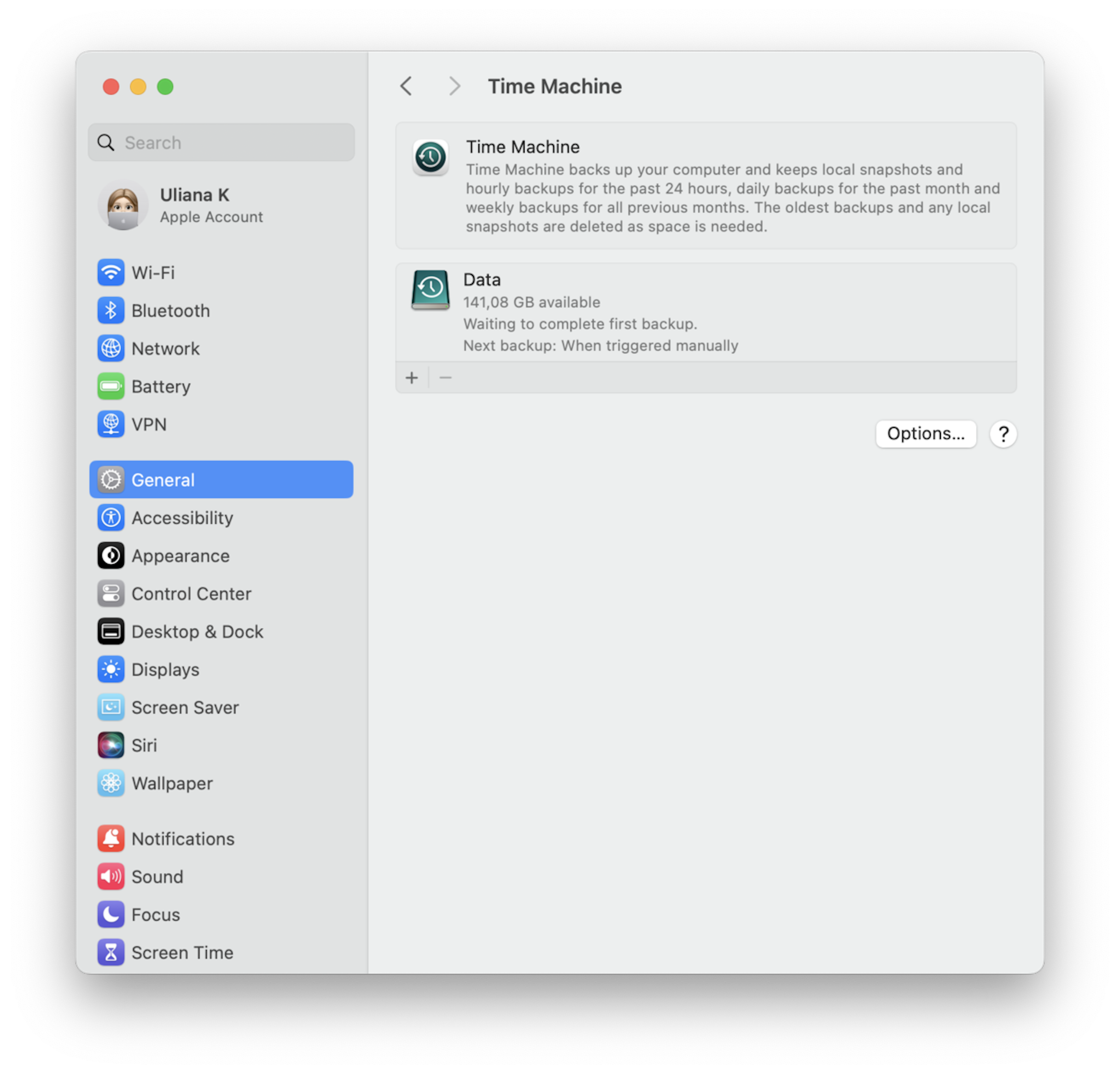How to delete old Time Machine backups How to delete old Time Machine backups
