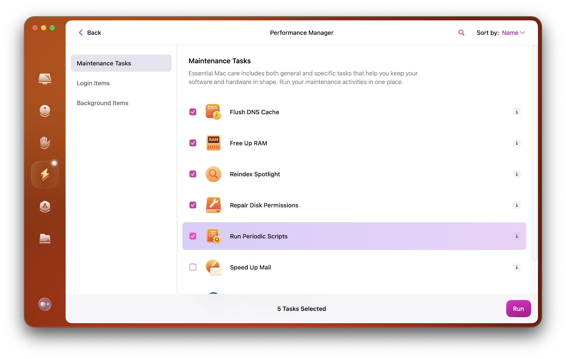 Display tricks: How to adjust Mac display settings Display tricks: How to adjust Mac display settings